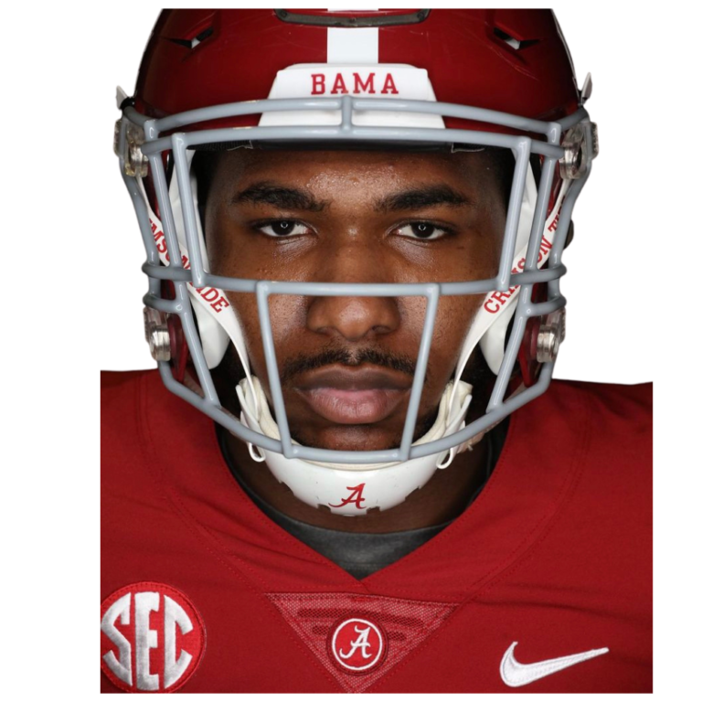 Terrell Lewis Official Site - LewLewsWorld.com