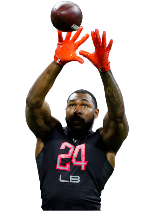 Terrell Lewis Official Site - LewLewsWorld.com